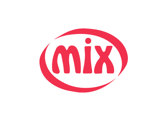 DR Flavors & Ingredients - 100 años de tradición e innovación en alimentos